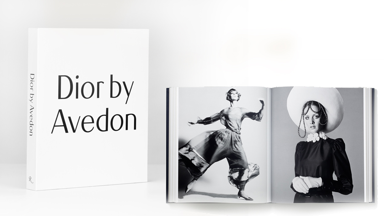 6 carti despre moda pe care trebuie sa le ai