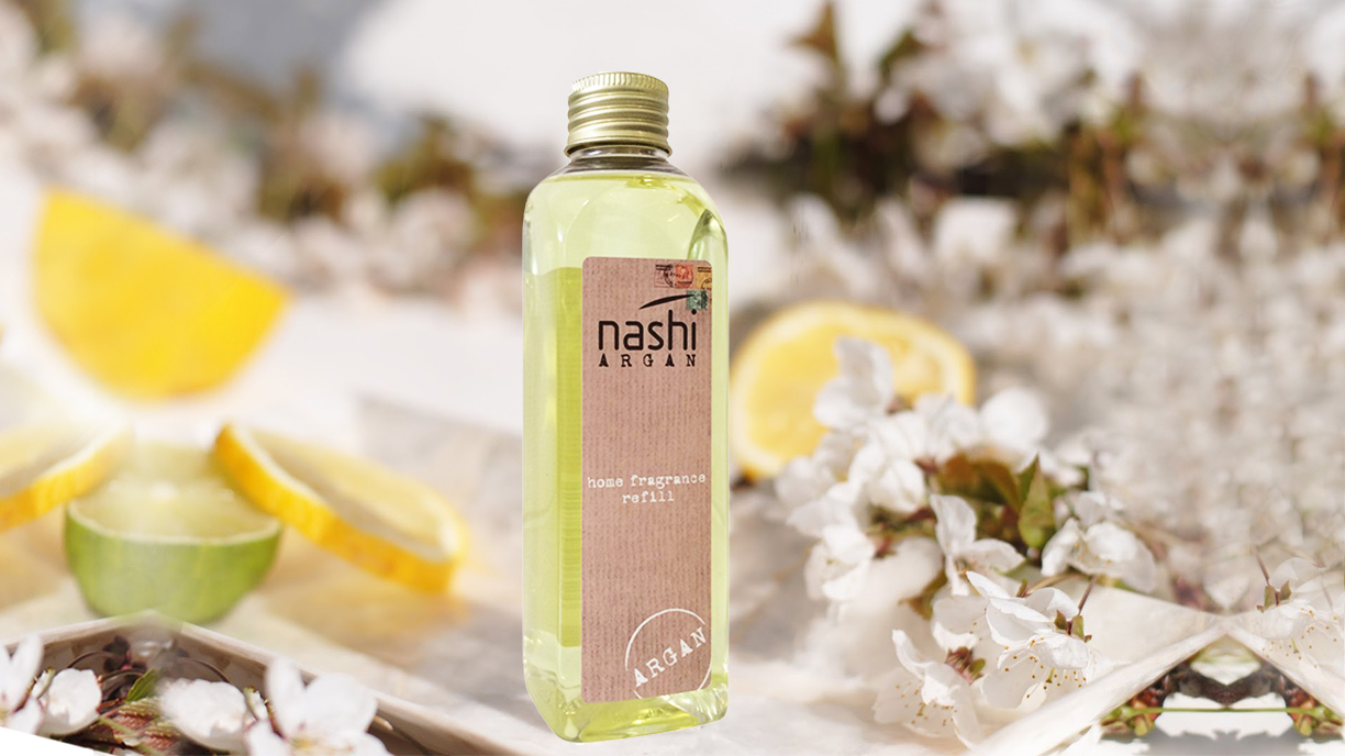 Nashi: nice to meet you!